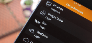 How to Play Google Drive Videos in VLC? (2025)