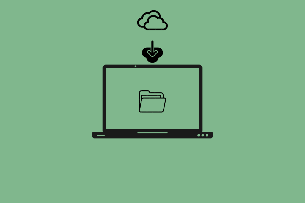 How to Sync OneDrive on Mac in 2026?