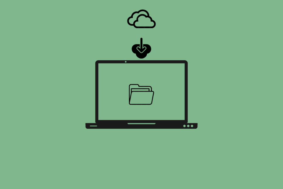How To Sync OneDrive On Mac In 2024 