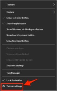 OneDrive Icon Missing in Windows 11: Top Ways to Fix!
