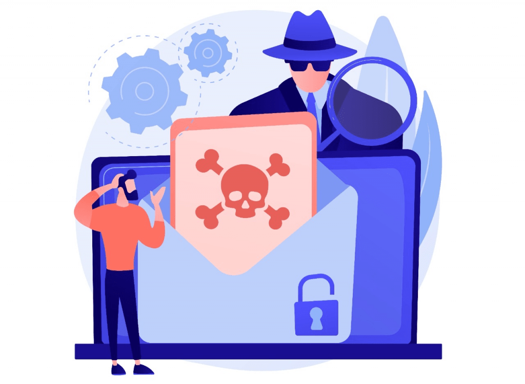 How to Play Google Drive Videos in VLC? (2025)