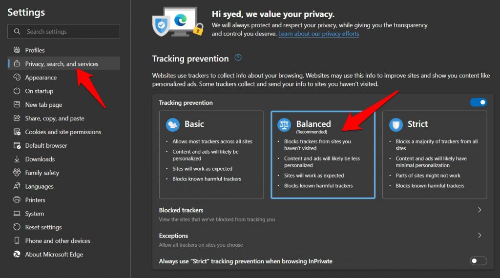 How to Fix Dropbox Error 500? (2026)