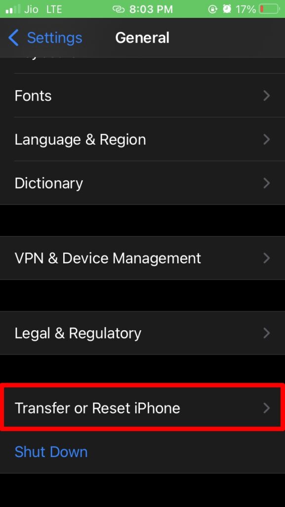 Could Not Create Apple ID: 7 Ways to Fix!