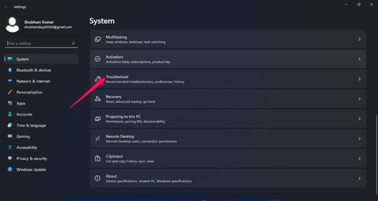 7 Ways to Fix 'Can't Launch Drive for Desktop' Issue