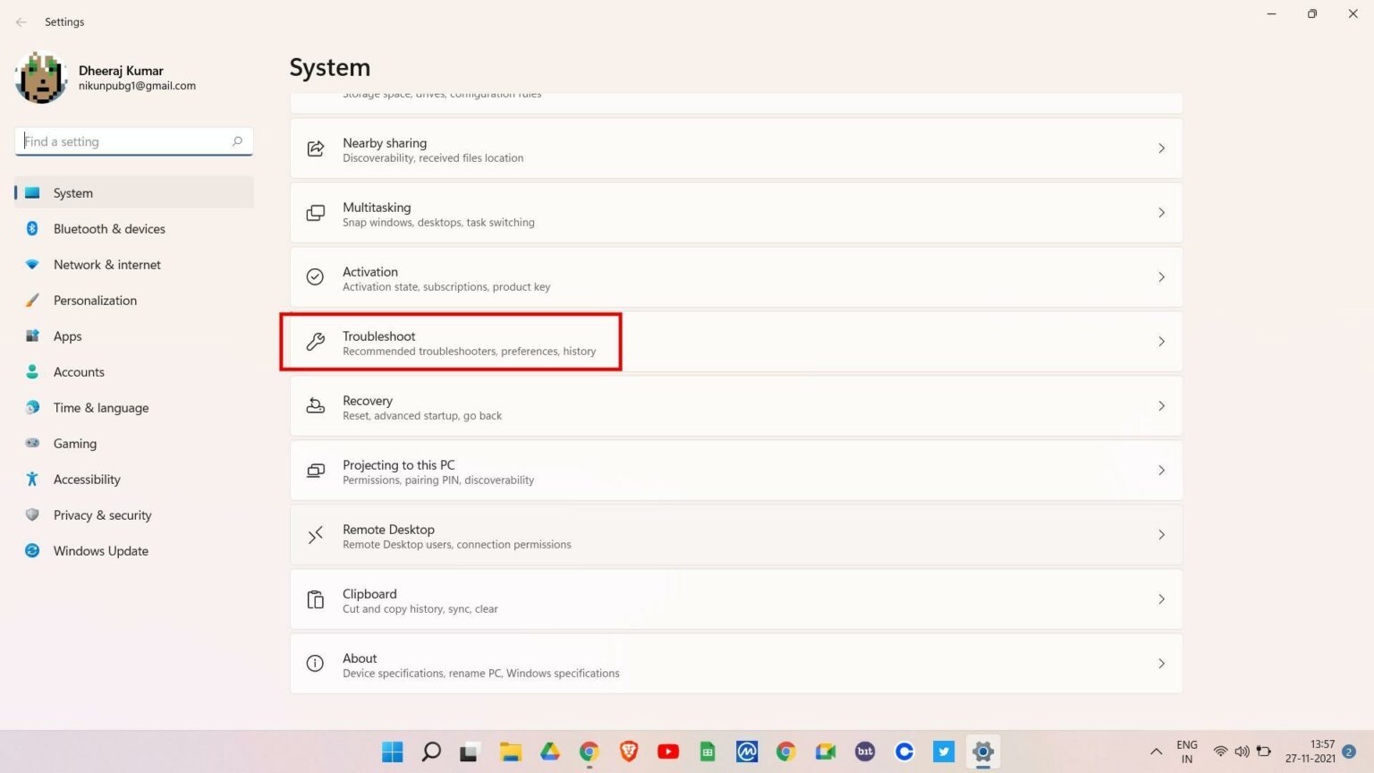 Dropbox Not Syncing on Windows 11? Here's the Fix 2025
