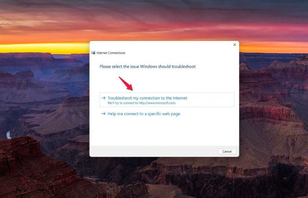 Dropbox Not Syncing on Windows 11? Here's the Fix 2025