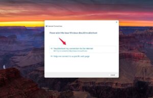 Dropbox Not Syncing on Windows 11? Here's the Fix 2025