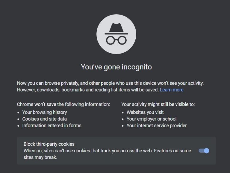 Google Docs Not Printing Correctly: 7 Ways to Fix!