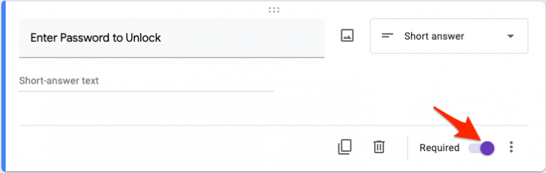 How to Password Protect Google Drive Folder in 2025?