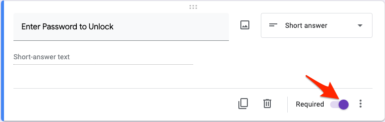  How To Password Protect Google Drive Folder In 2023 Electronicshub