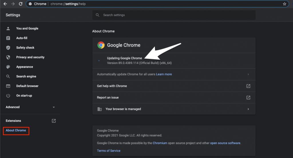 Couldn't Preview File Google Drive in 2025: Fix it Now!