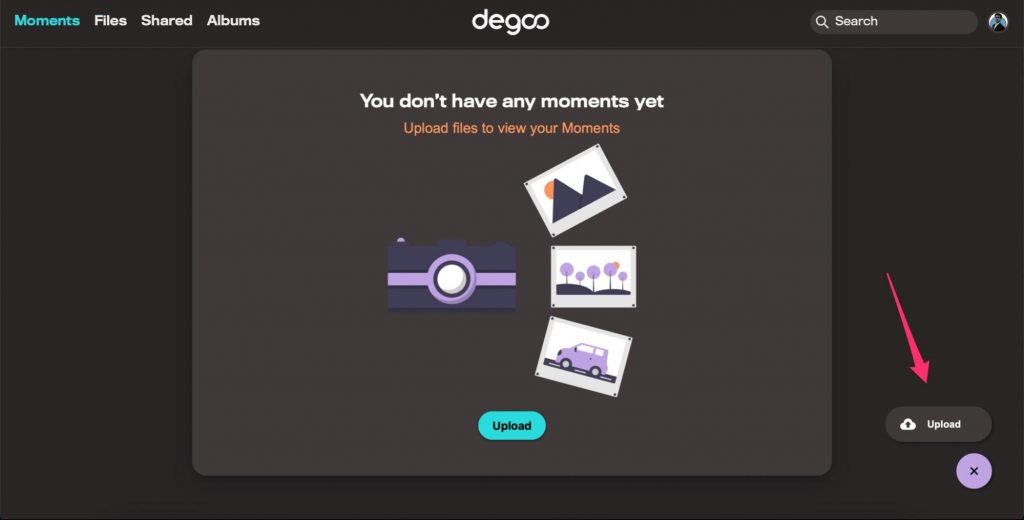10 Best File Hosting Sites with Direct Download Link (2025)