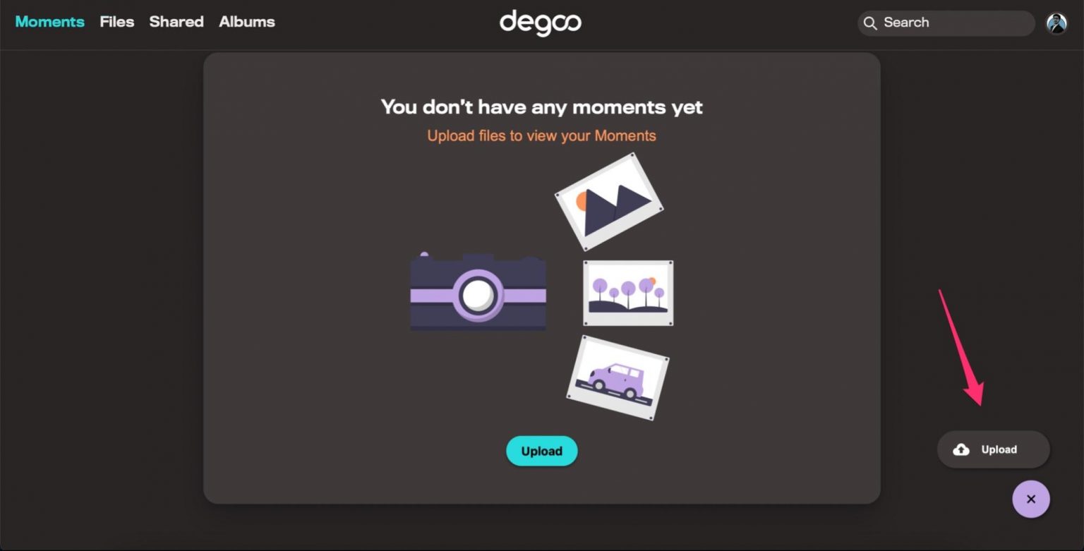 10 Best File Hosting Sites with Direct Download Link (2025)