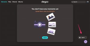 10 Best File Hosting Sites with Direct Download Link (2025)