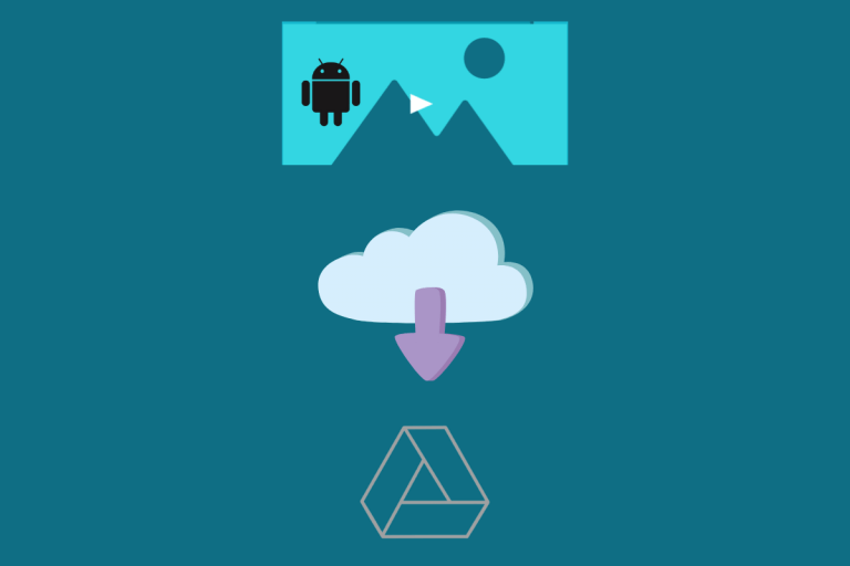 Catbox Moe | It is a Trustworthy File Sharing Service?