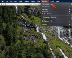 How to Add subtitle to Google Drive Video? (2026)