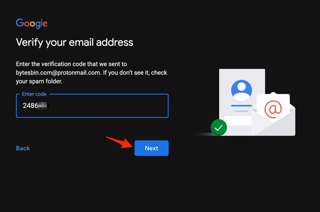 How To Access Google Docs Without A Gmail Account Tech Guide