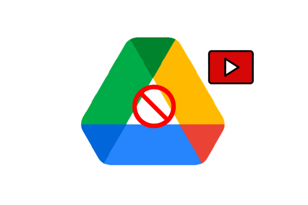 Files Not Uploading to Google Drive: Fix it Now!