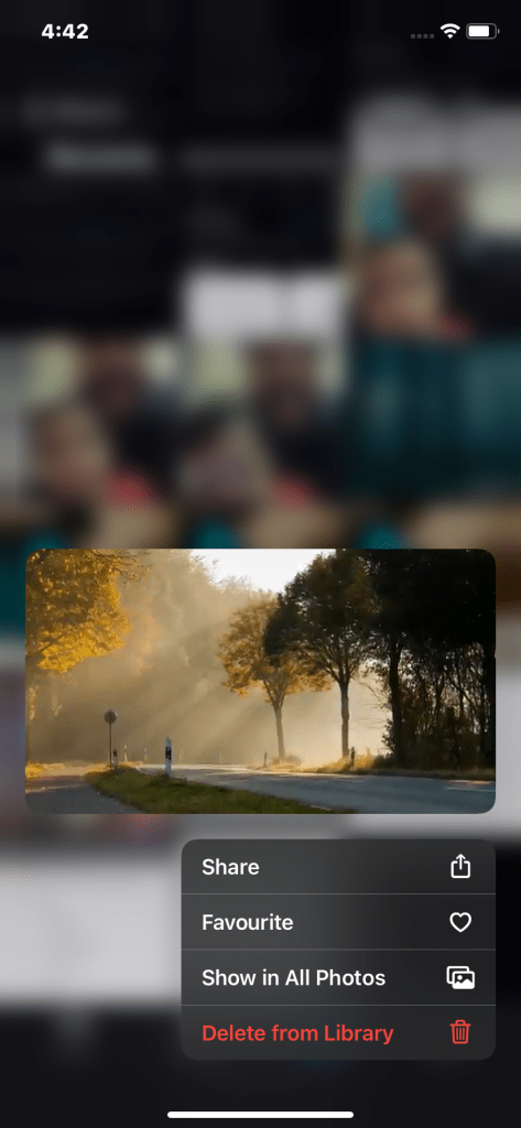 Google Drive Video Downloader 2023: Complete Guide