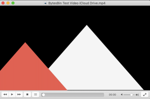 How to Play Google Drive Videos in VLC? (2025)