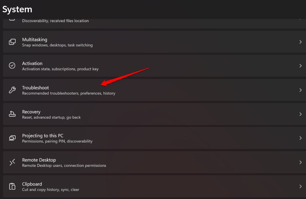 How to Fix iCloud Installation Error on Windows 11? - BytesBin