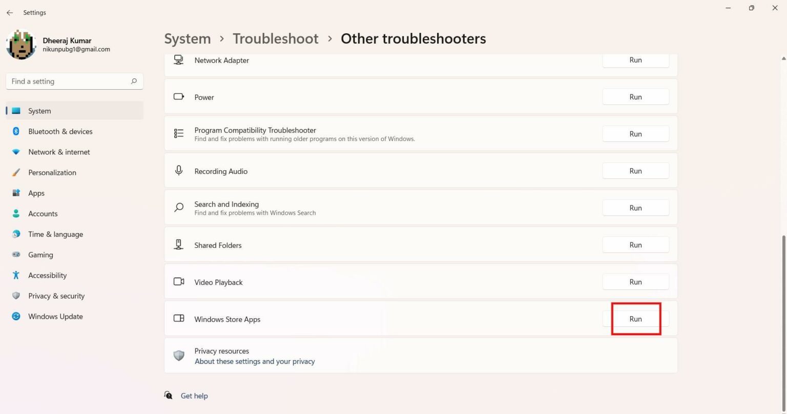 Dropbox Not Syncing on Windows 11? Here's the Fix 2025
