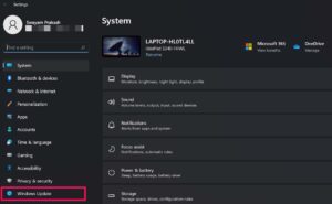 How to Fix OneDrive Error Code 0x8007016A?