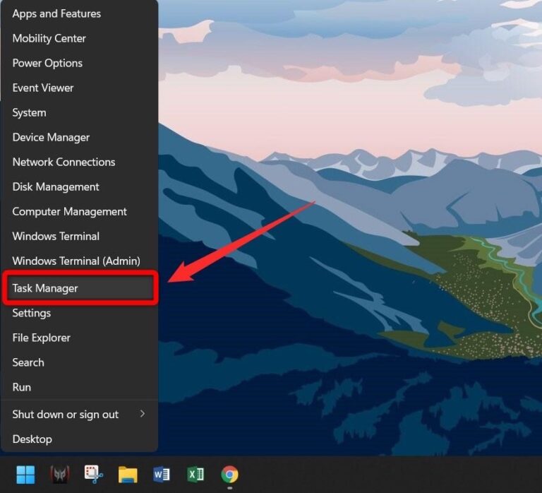 4 Ways to Fix Google Drive Not Launching on Windows Startup