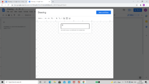 How to Draw in Google Docs? [2026 Complete Guide]