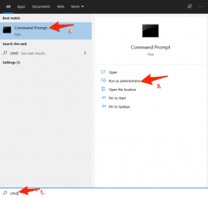Couldn't Start Dropbox: 5 Fix Permissions Error on Windows