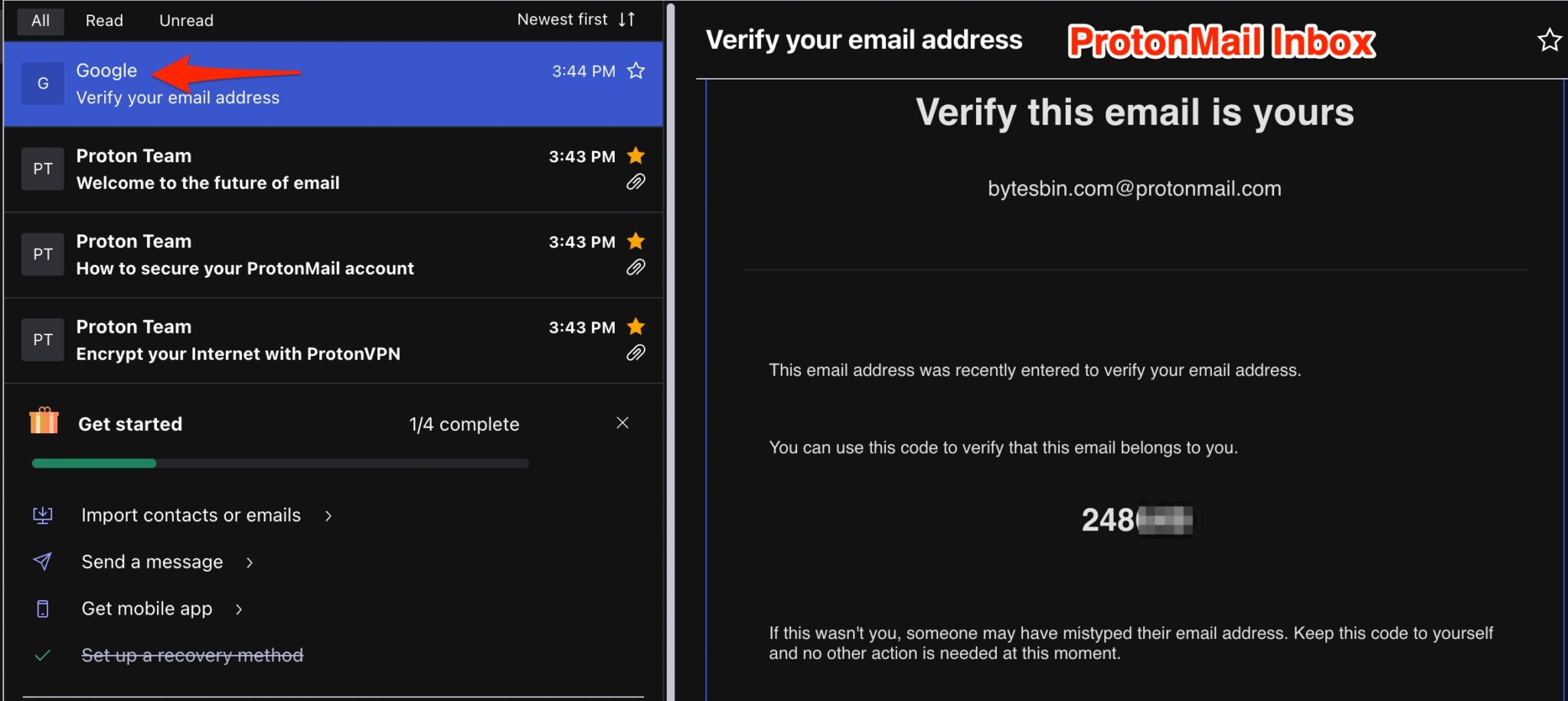 How To Access Google Docs Without A Gmail Account Tech Guide