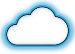 How to Unsync OneDrive from Windows PC?