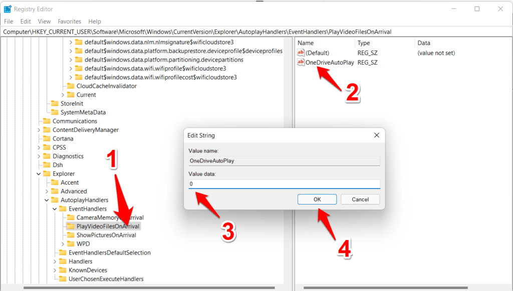 7 Ways to Fix 'We Couldn't Find Your OneDrive Folder' Error