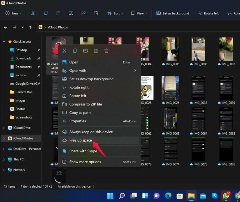 iCloud for Windows 11: Complete User Guide 2026