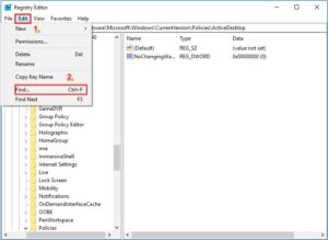 OneDrive Icon Missing in Windows 11: Top Ways to Fix!