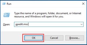 How to Unsync OneDrive from Windows PC?