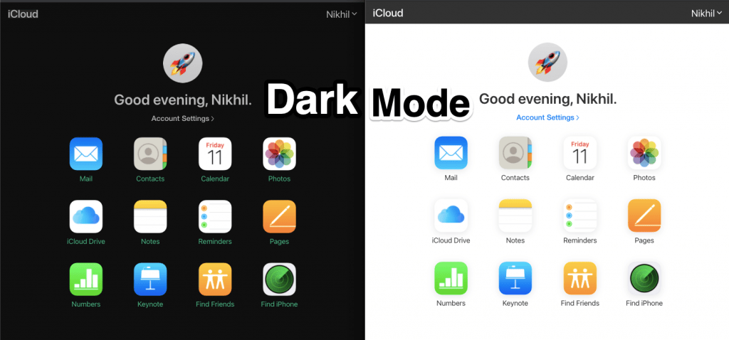 iCloud for Windows 11: Complete User Guide 2022