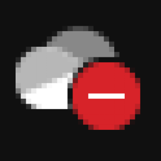 Features of OneDrive | Complete Guide (2026)