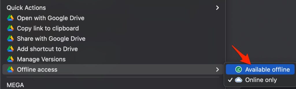 Download Google Drive for Windows 11 | Setup Guide 2026