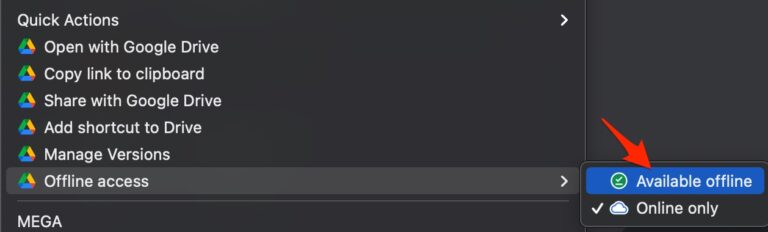 Download Google Drive for Windows 11 | Setup Guide 2025