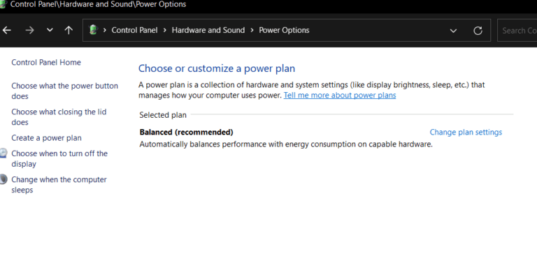 How to Fix OneDrive Error Code 0x8007016A?