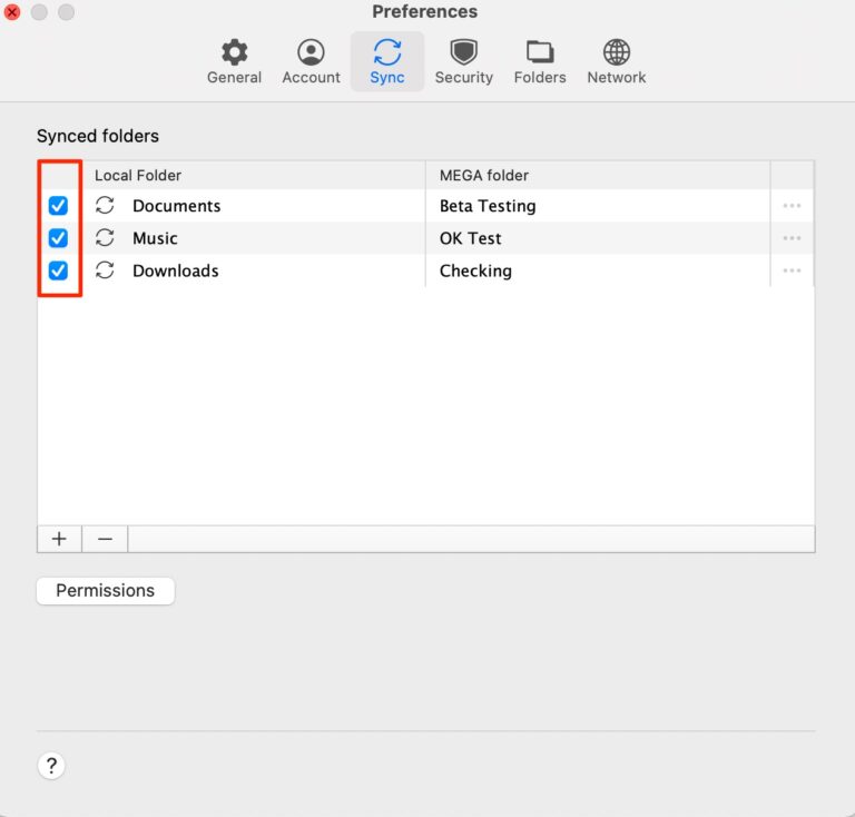 2026 • Fix MegaSync Not Syncing on Windows PC [12 Methods]