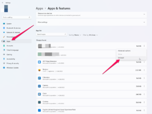 Dropbox Not Opening on Windows 11: Best Ways to Fix in 2025