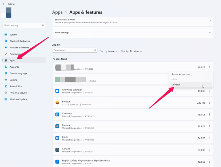 Dropbox Not Opening on Windows 11: Best Ways to Fix in 2025