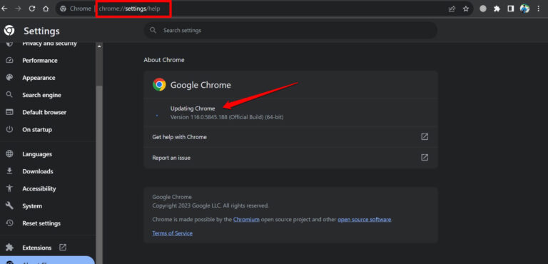 Fix 'Looks Like We Can't Go Any Further' Error on MediaFire