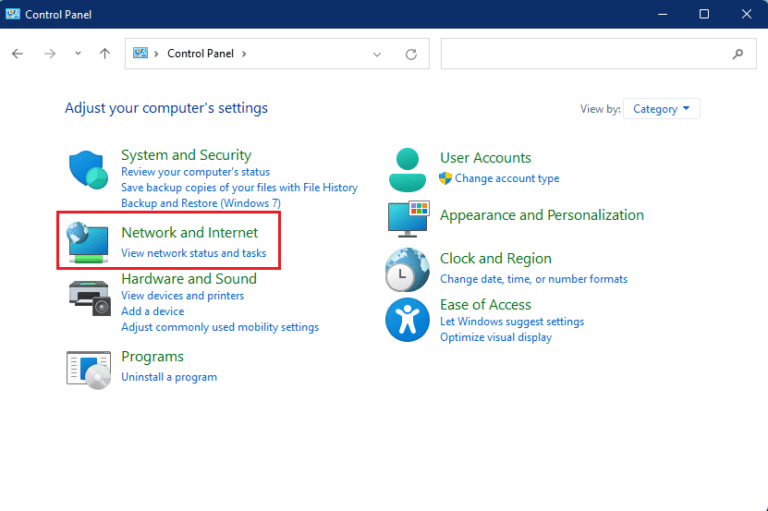 OneDrive Not Syncing on Windows 11: Top 12 Ways to Fix!