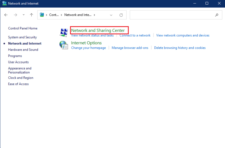 OneDrive Not Syncing on Windows 11: Top 12 Ways to Fix!